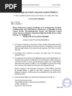 TC CPL Flight Test Guide | PDF | Flight Instructor | Flight Test