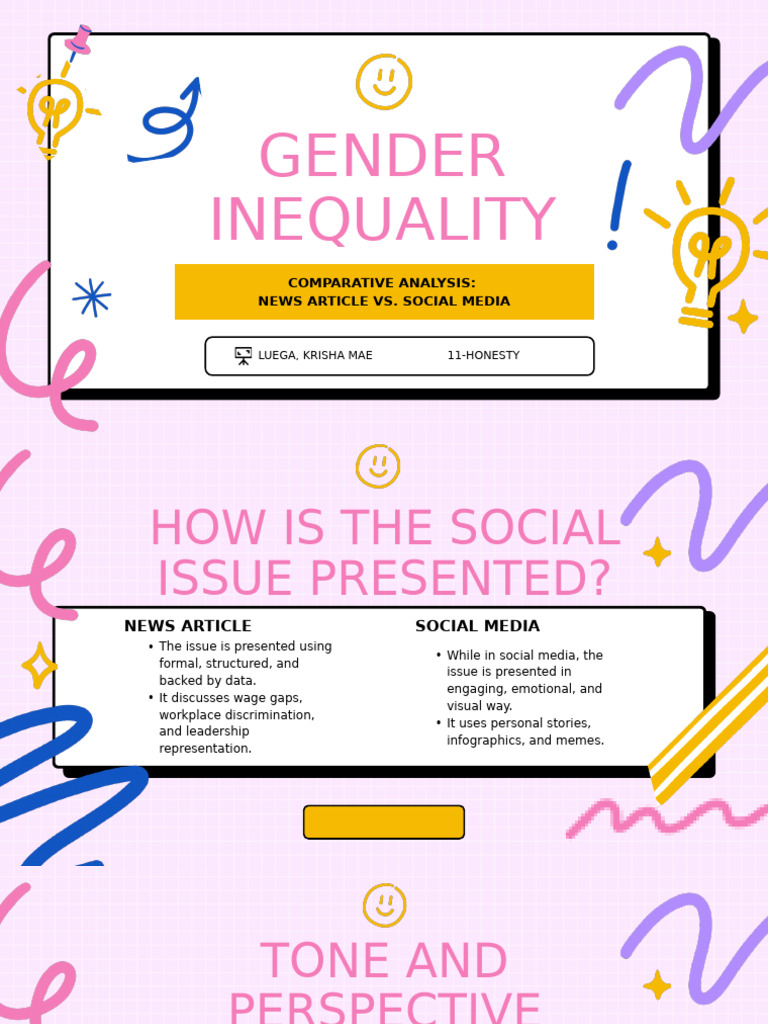 LUEGA KRISHA MAE Remediation Activity (1) | PDF