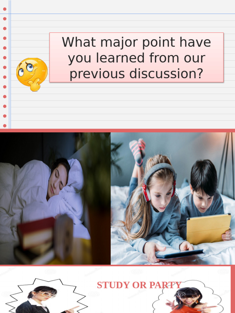 Diss Psychoanalysis Theory | PDF | Psychoanalysis | Unconscious Mind