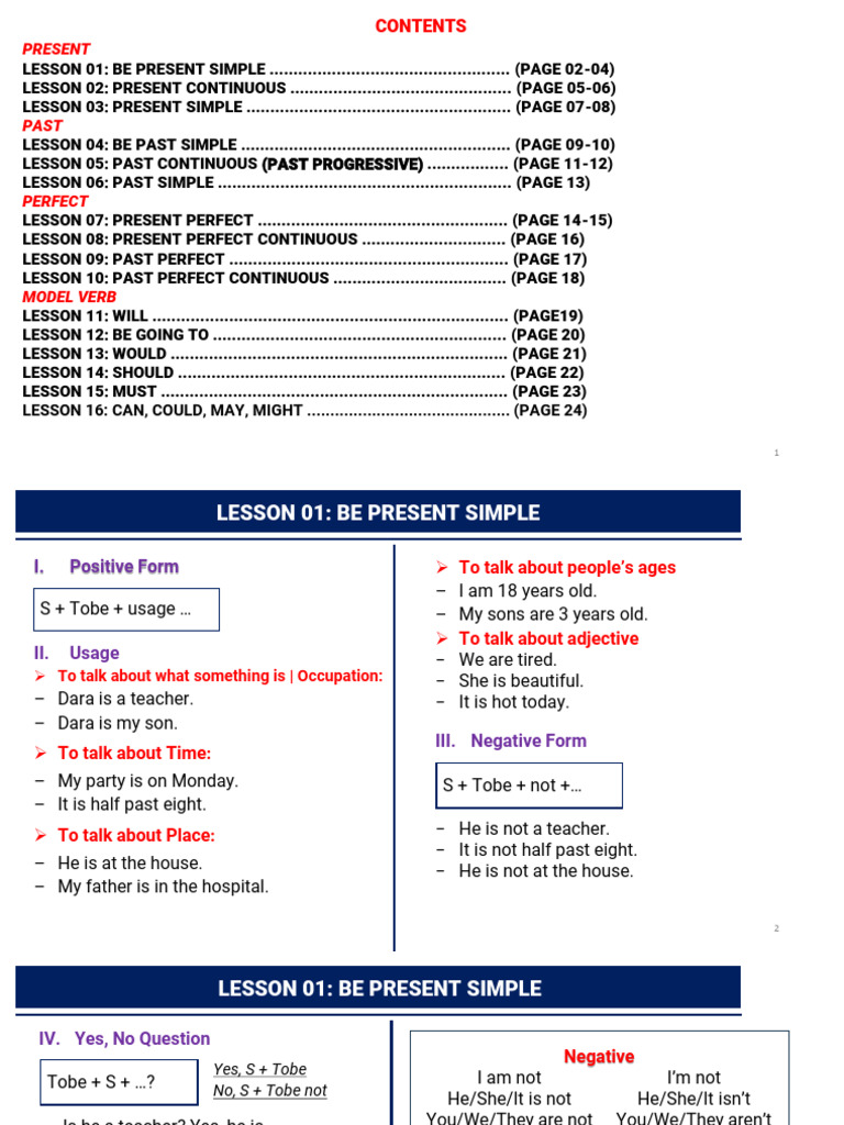 English Structure | PDF | Linguistics | Grammar