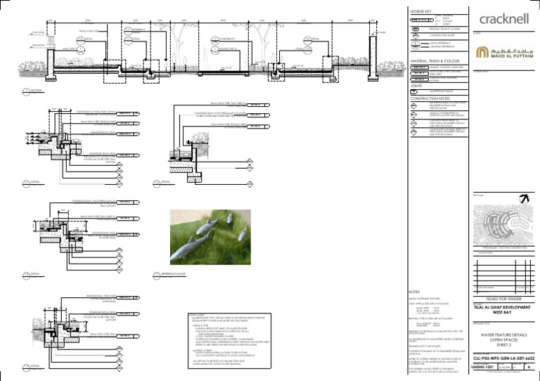 Slate Stone Chip | PDF | Building Materials | Building Engineering