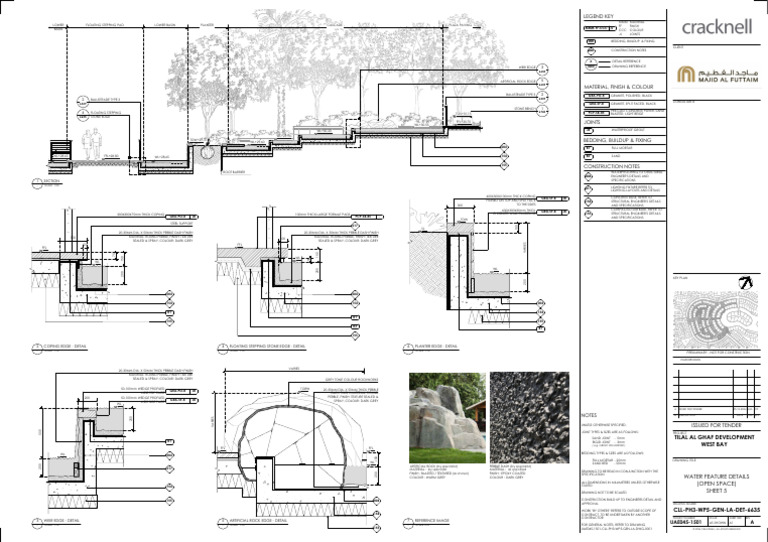 Pebble Dash Finish | PDF | Architectural Elements | Composite Material