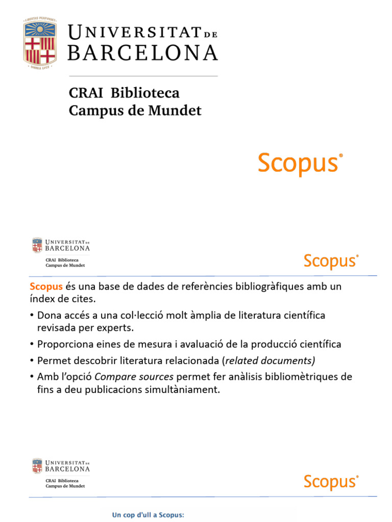 Scopus_e73ea6675a6f49c872c21d0ebda12bef | PDF