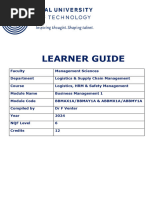 APPLICATION FORM - SPES Form 2 - FINAL | PDF | Unemployment Benefits ...