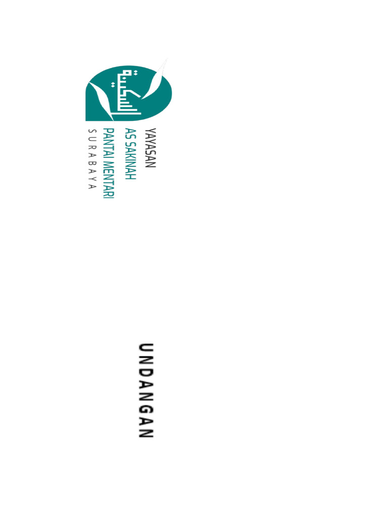 Amplop Ready Print Yys | PDF