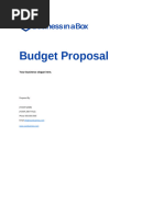 Fuel Requisition Form Template | PDF