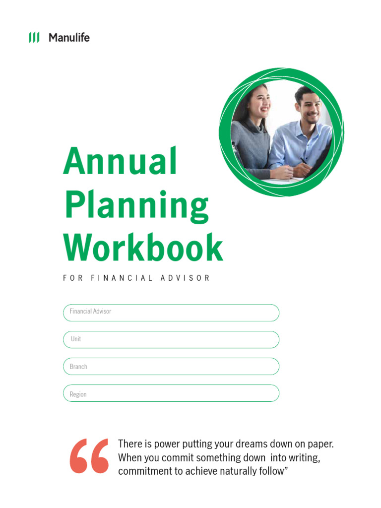 NAIC_Success Road Map_Income Models_2024templates | PDF | Economies