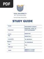 Acca PM Cheat Sheet | PDF | Performance Indicator | Return On Investment