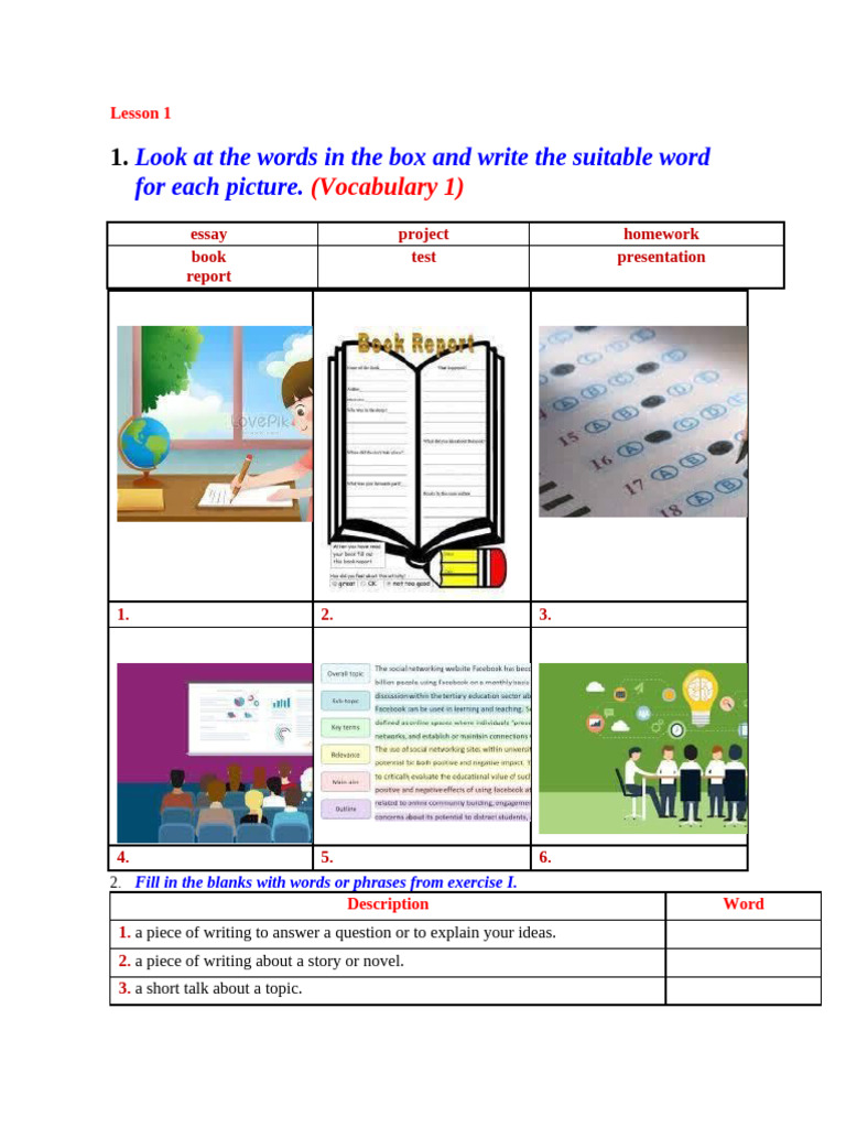 bt unit 6 | PDF | Athens