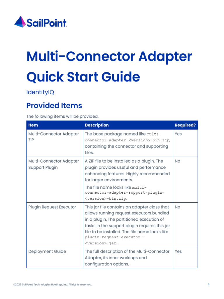adapter-Start | PDF | Xhtml | Databases