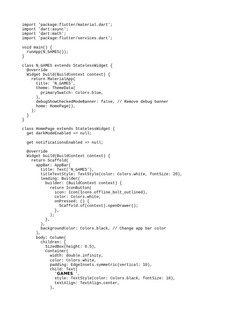 dd | PDF | Computer Programming | Software Development