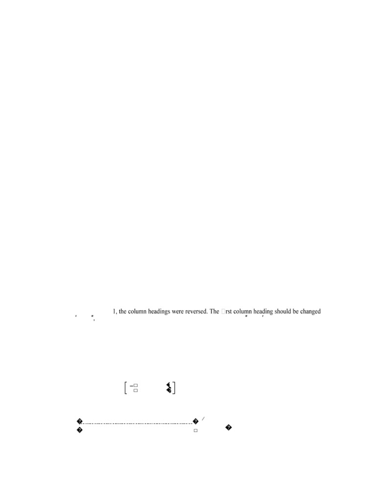001-IEEE-141 Erata Correction | PDF | Power (Physics) | Electromagnetism