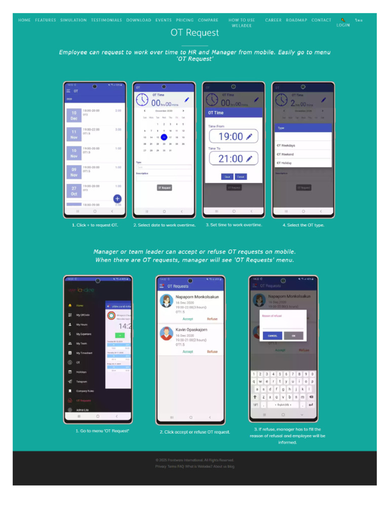 Screencapture Weladee en Otrequest 2025 02 07 15 - 11 - 57 | PDF