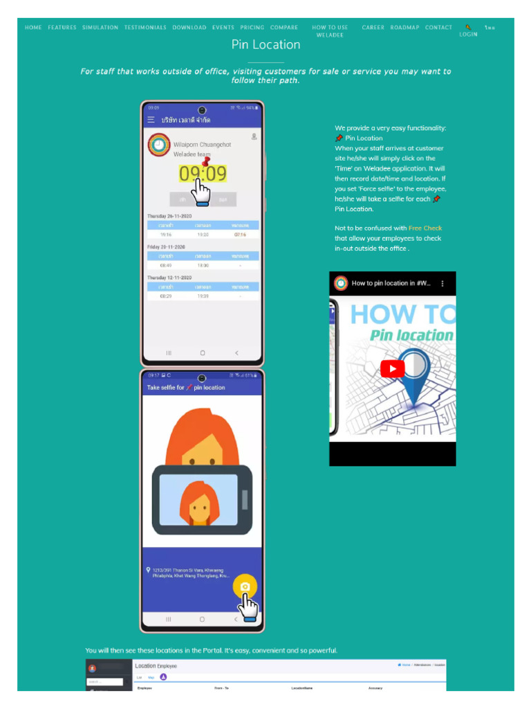 Screencapture Weladee en Pinlocation 2025 02 07 15 - 11 - 36 | PDF