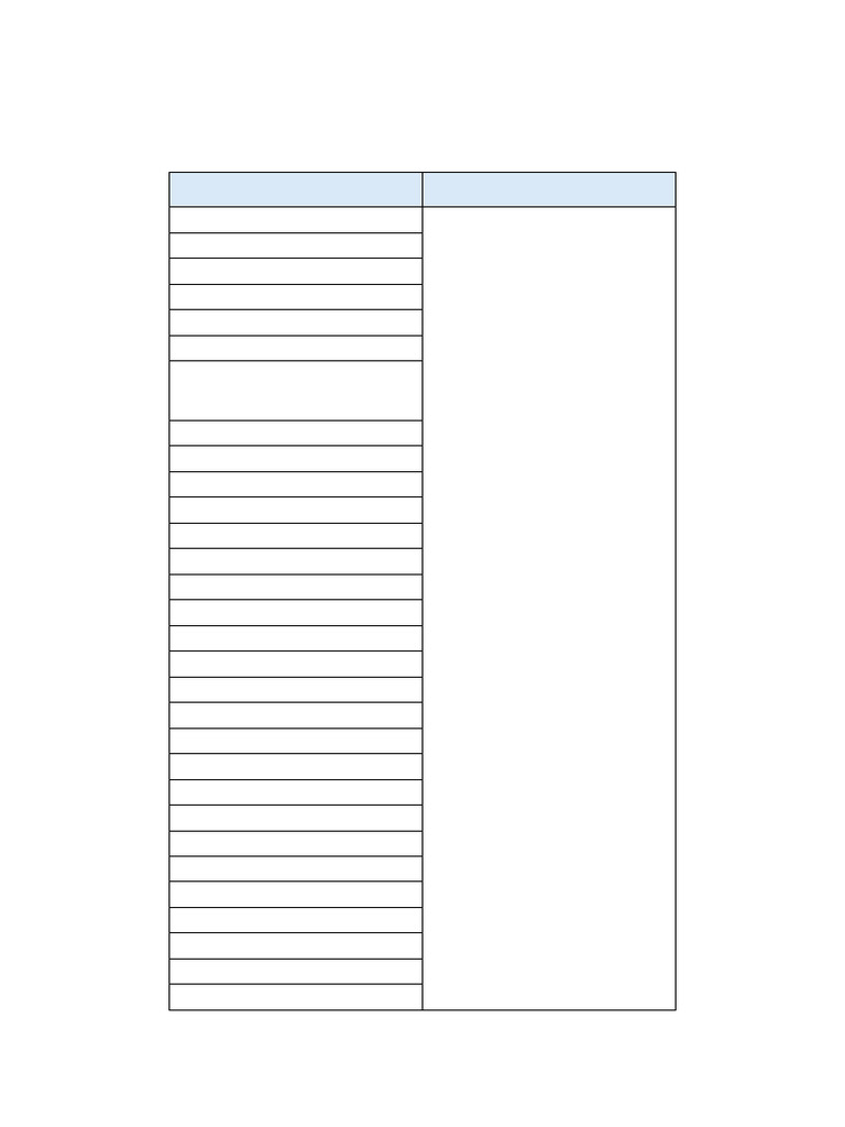 Combustible Dust Notification Guide | PDF