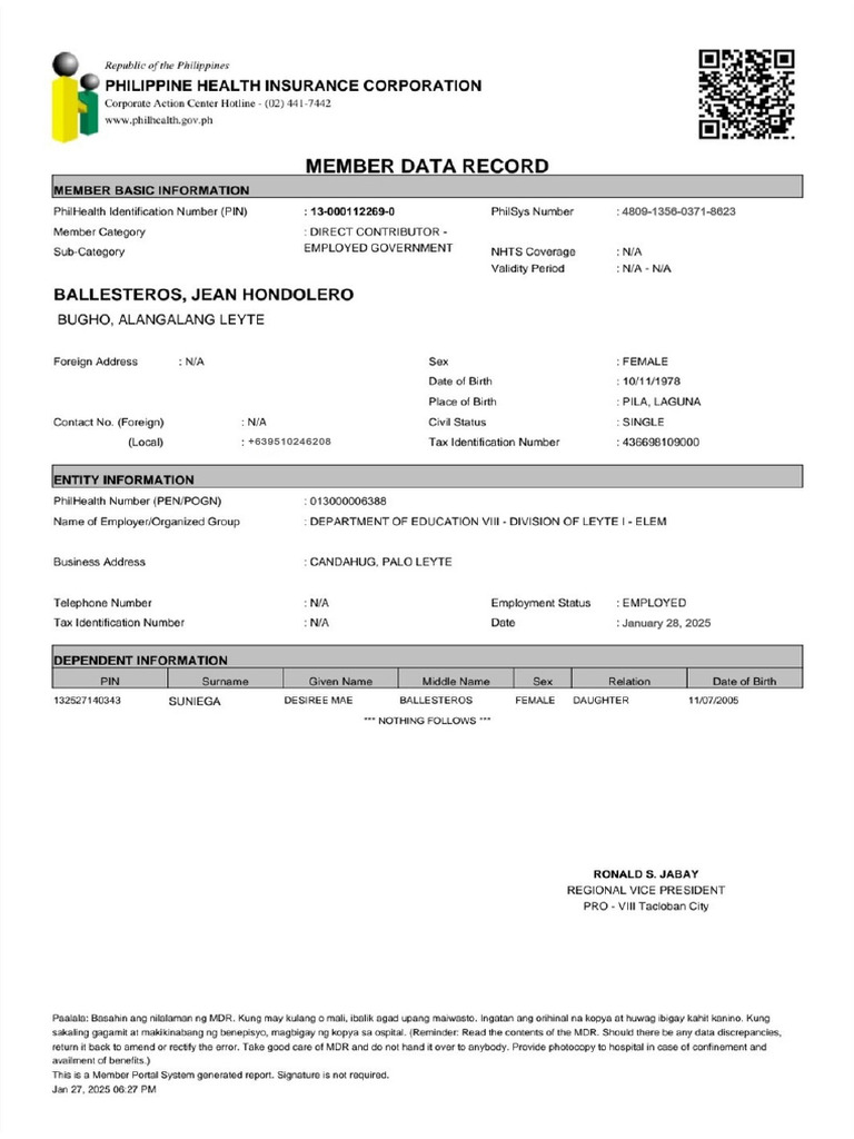 Electric Circuits STEM Challenge Worksheet in Red Yellow Minimalist ...
