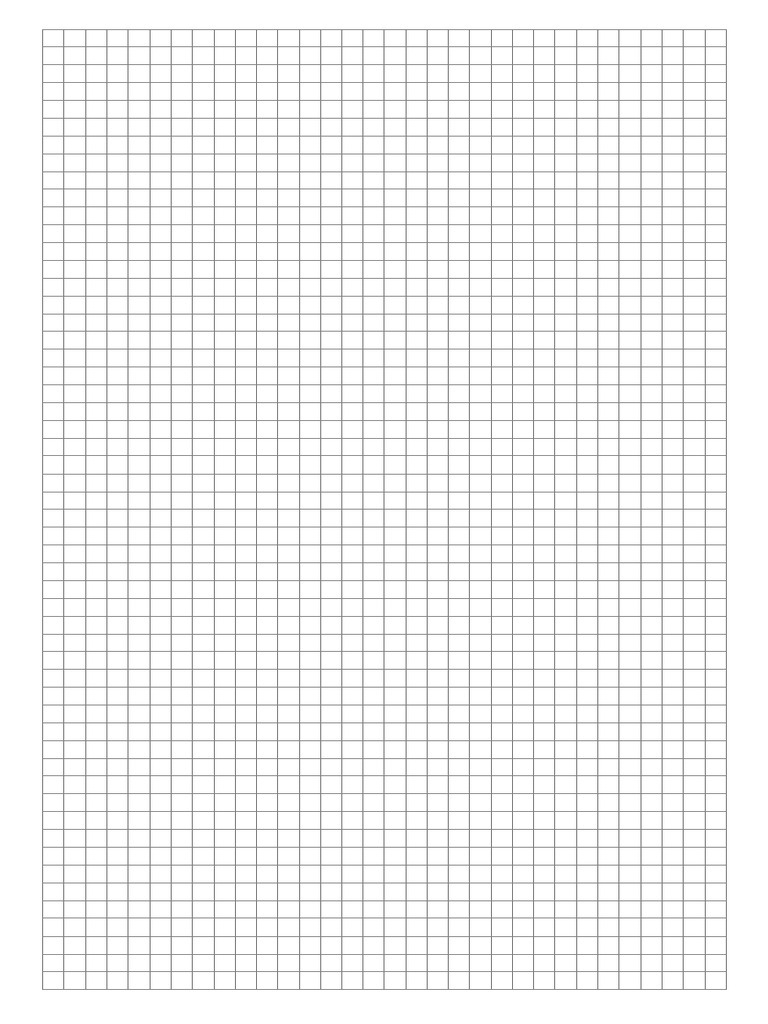 GMAT Scratch Pad | PDF