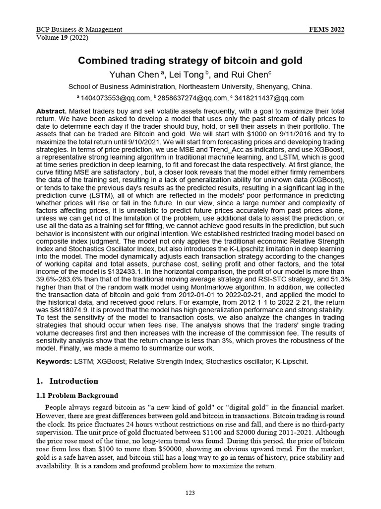 B50215c0c39a810e21f9748a0c3c9d3b7366 Pdf Forecasting Applied Mathematics