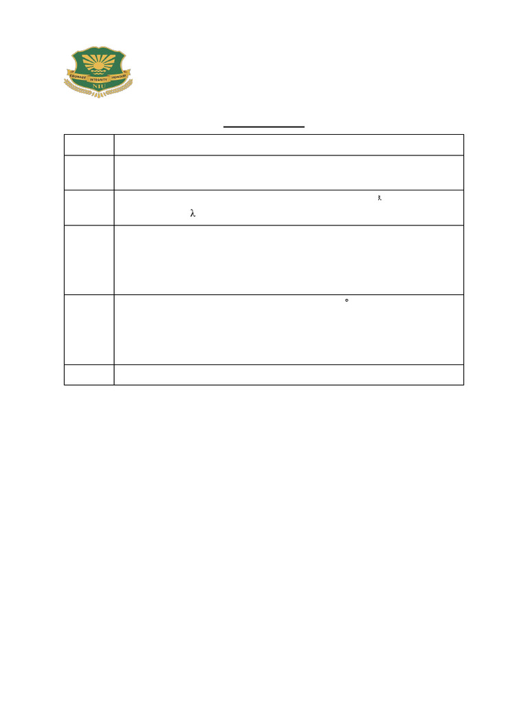 PCCME301 Heat Transfer Assignment 3 | PDF