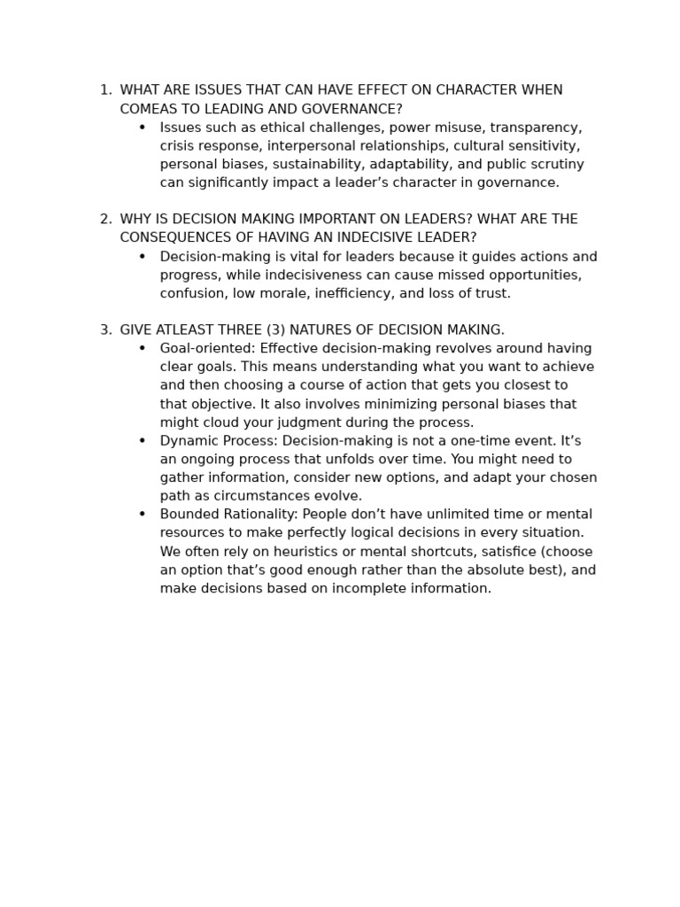 CFLM2 - Activity 5-7 | PDF