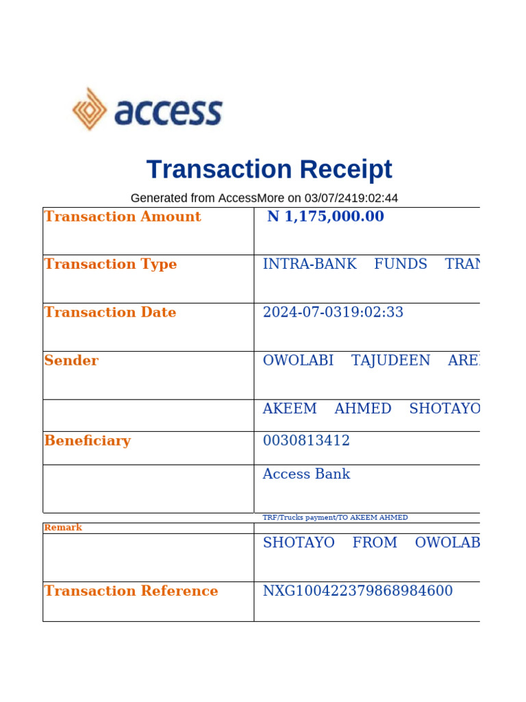 PDF Phoenix 20240719 111236 (OCR) (OCR) | PDF