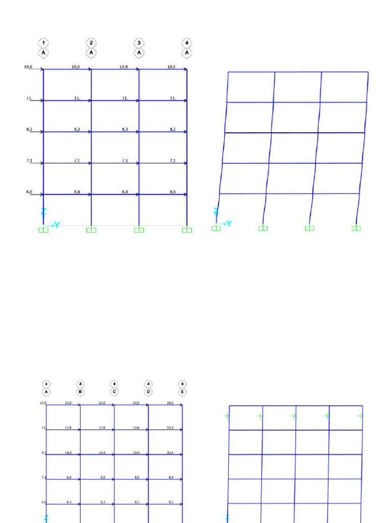 Dimas Sap | PDF