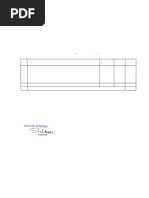 Pipe Chase | PDF