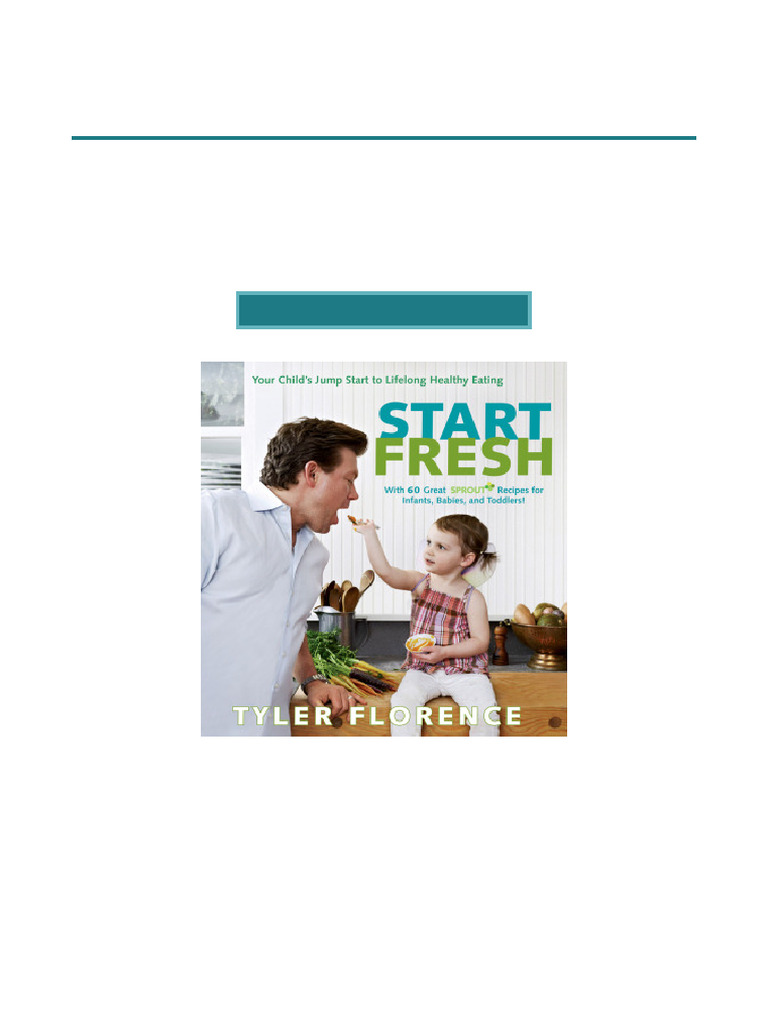 Healthy Eating for Kids | PDF | Nutrition | Diet & Nutrition