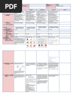 Quick Phonics Screener - Scoring Form | PDF | Phonics | Written ...