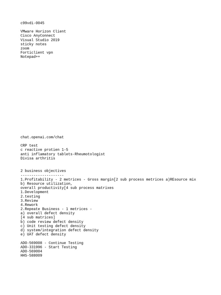 Connection | PDF | User (Computing) | Password