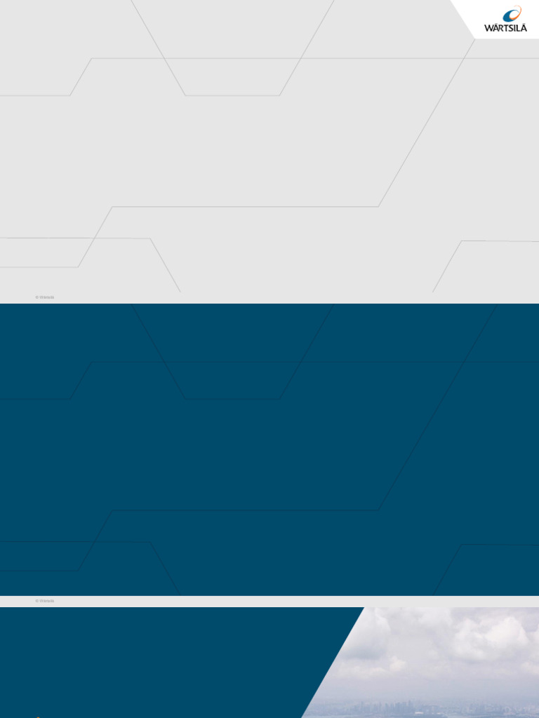 02.02 MFD4000 v 1_6 Imaging by Clonezilla | PDF | Bios | Booting