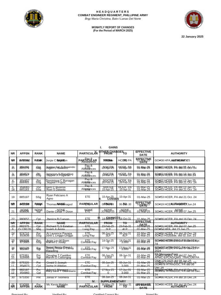 MRC MarchfinalA4(1) | PDF