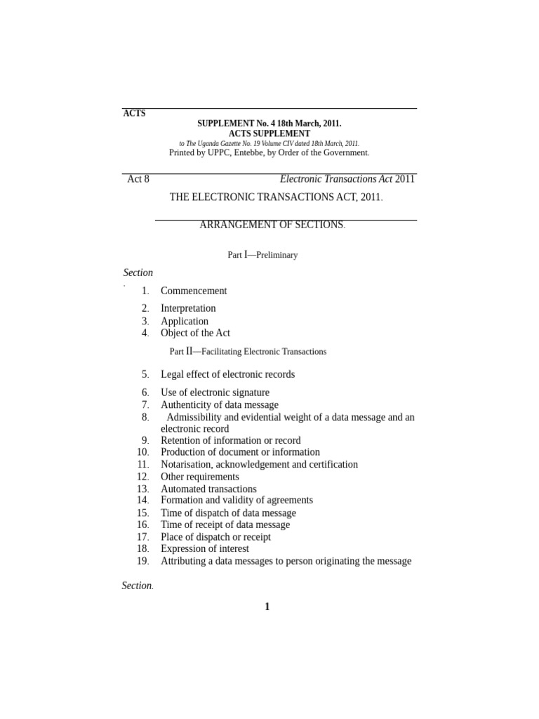 electronic_transactions_act_rtf_16395 | PDF | Evidence | Information