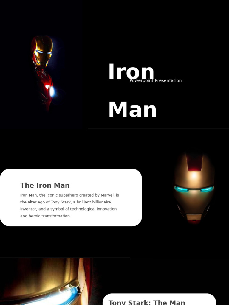SlideEgg_87961-Iron Man Google Slides Theme (1) | PDF