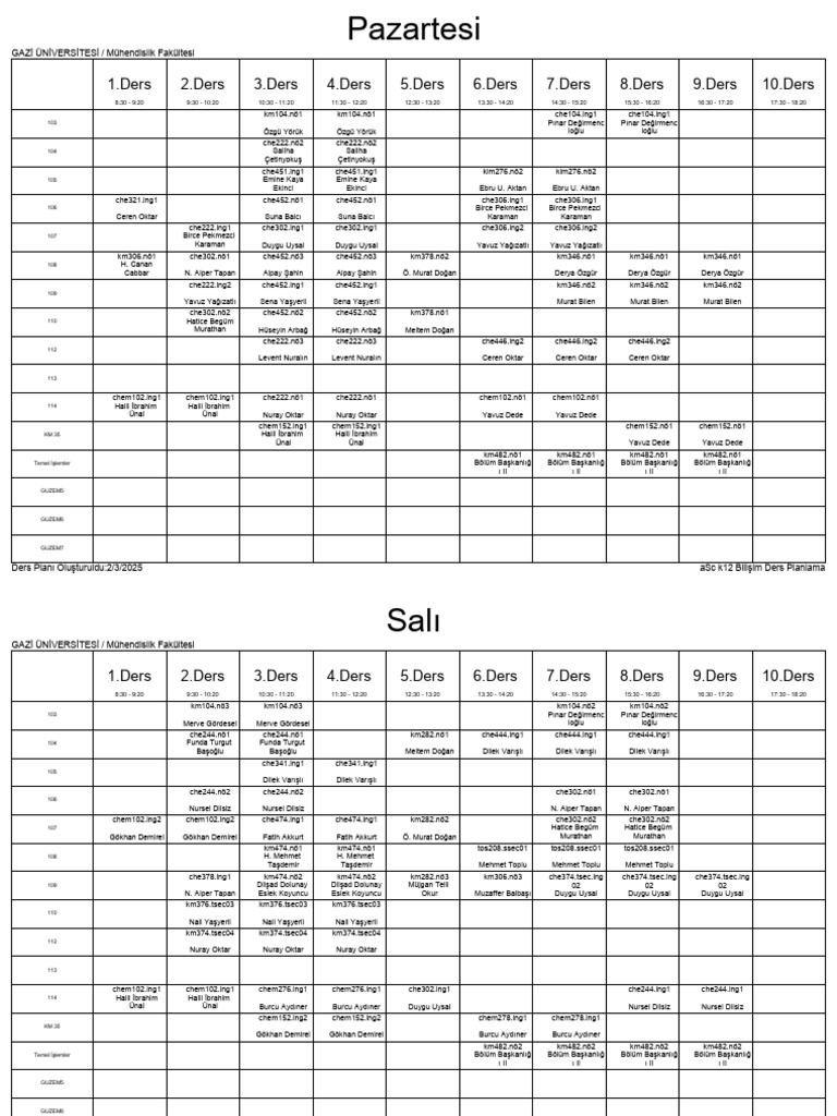 20b41ffc-601a-490e-a762-c1b35ff97ee4-kimya-muh-dp-24-25_bahar_03_02_25 ...