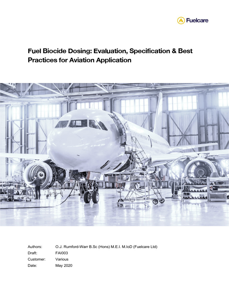 645e2a60a712b0144adf5354 - CMIT - MIT Fuel Biocide Dosing Evaluation ...