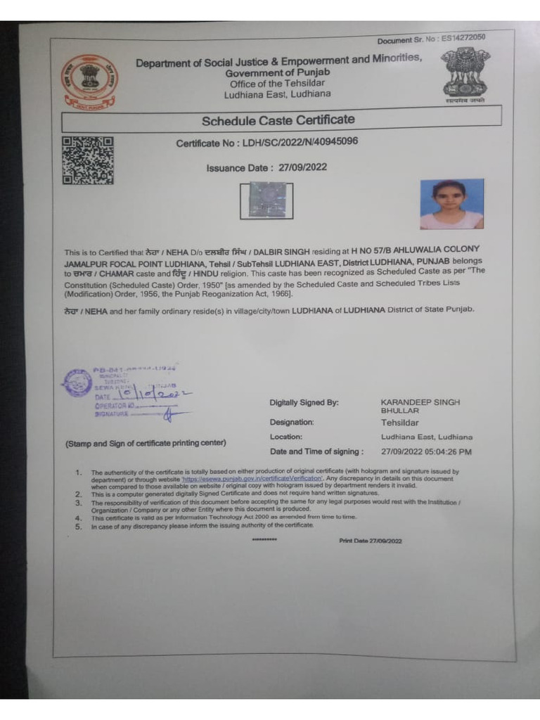 Imgtopdf 0802251644020 | PDF