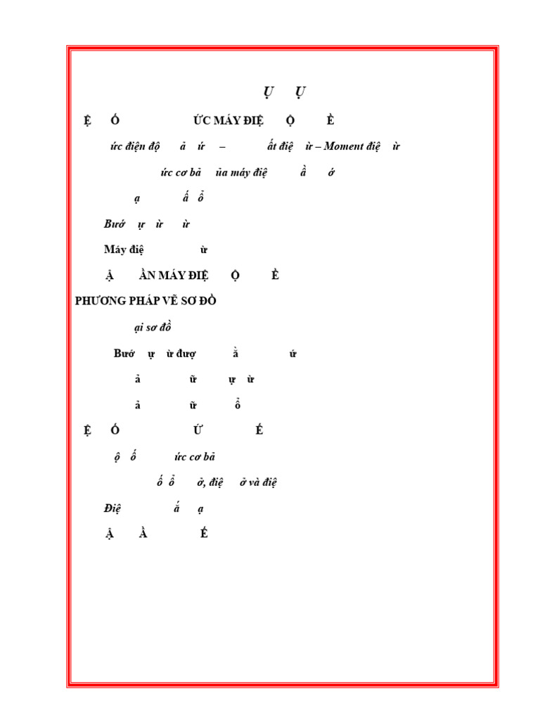 Ru T | PDF