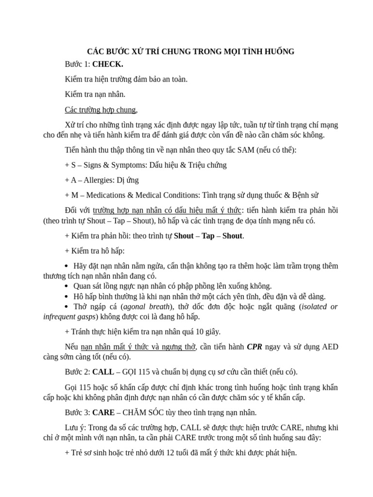 PP Script Golden Key | PDF