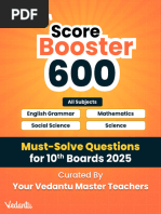 VDF-10 (O&m Manual) | PDF | Relay | Electromagnetic Compatibility