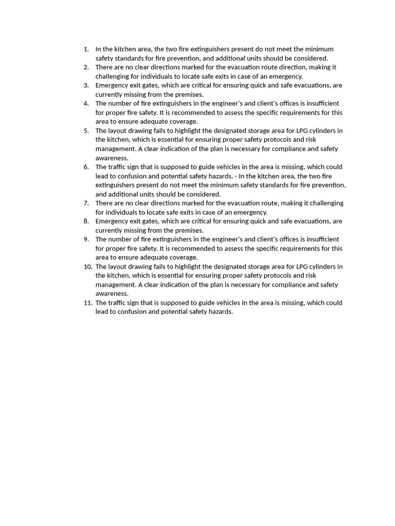 Traffic Sign Missing | PDF