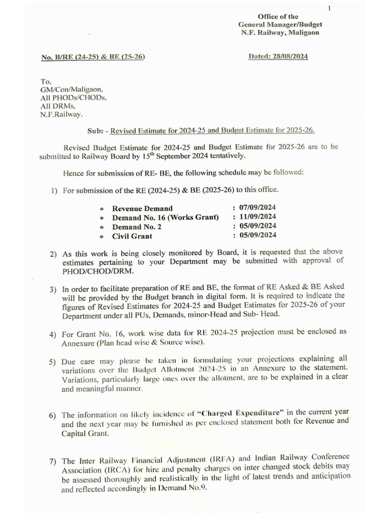 SelfScan - PDF - 2024-08-28 16 - 17 - 13 | PDF