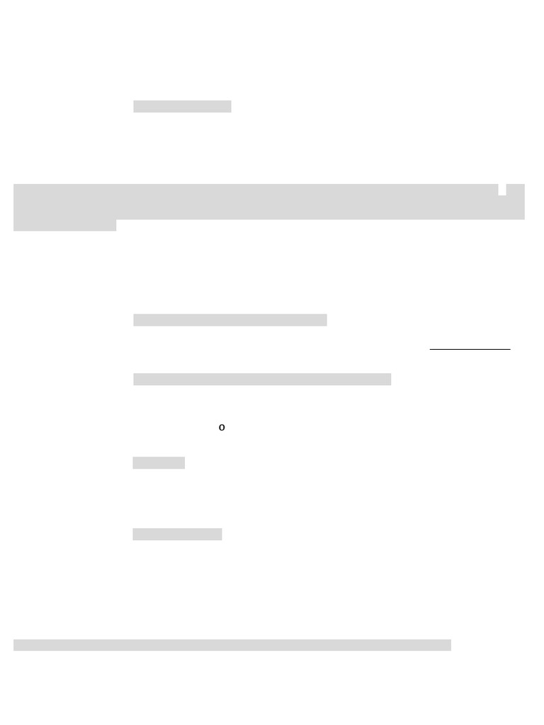 Respostas Prtica Aula Cuidado Af1 | PDF | Farmacêutico | Receita médica