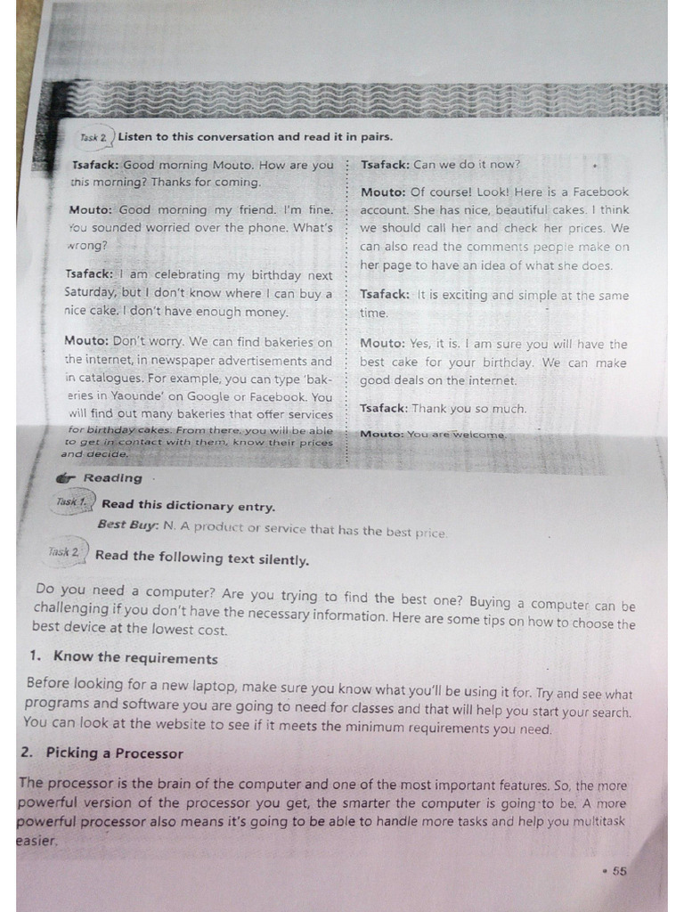 PDFReader 20250210 1216 | PDF