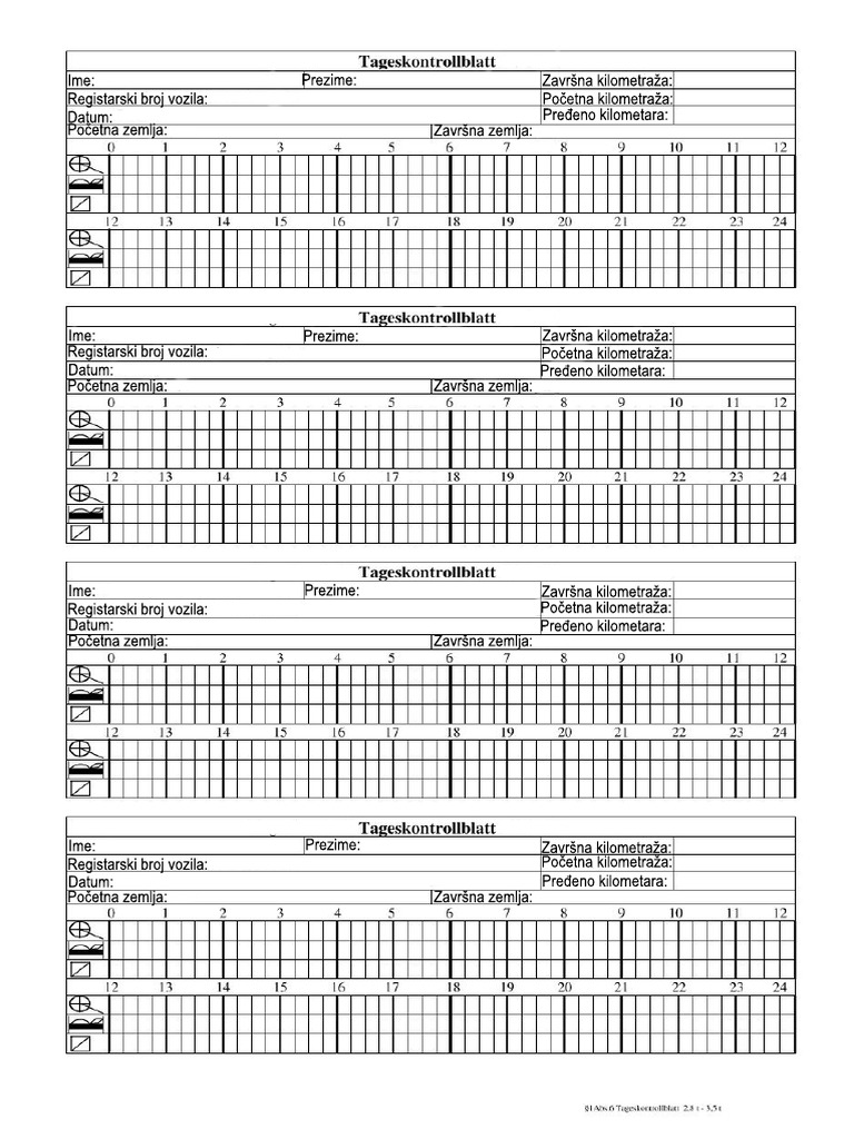 Tahobook | PDF