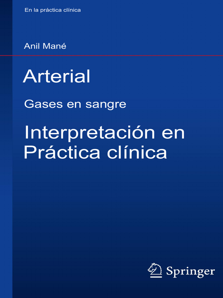 Interpretación_arterial_de_gases_en_sangre_en_la_práctica_clínica (331 ...