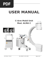 Runyes DR730 Sensor Installation Guide | PDF