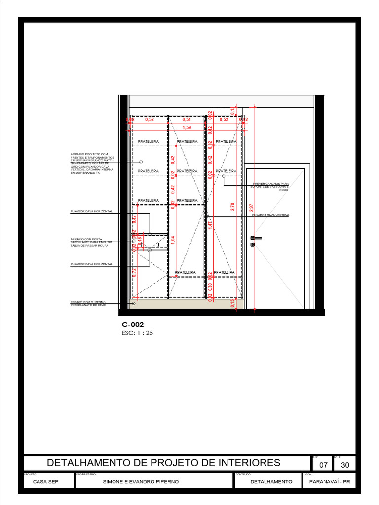 RMGBARQ_CASASEP_INTERIORES_PRANCHA_07_A4 | PDF