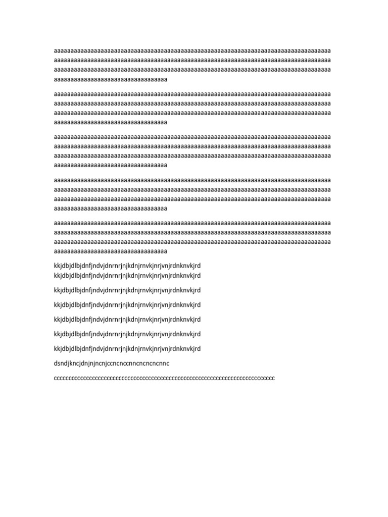 CCCCCCCCCCCCCCCC | PDF