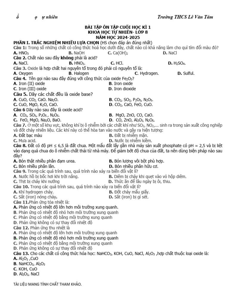 Micro Word | PDF